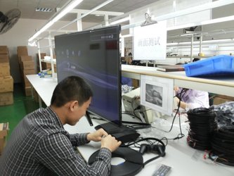 Shenzhen Himatch Technology Co., Ltd.