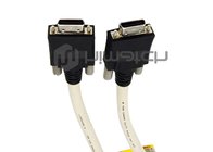 3M MDR to MDR 26Pin Camera Link Cable Assemblies Full Shielded UL And RoHS Compliant