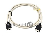 3M MDR to MDR 26Pin Camera Link Cable Assemblies Full Shielded UL And RoHS Compliant
