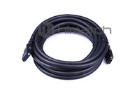 15m PoCL SDR - SDR 26pin Camera Link Cable  with Thumb screws Locking for Industrial Machine Version